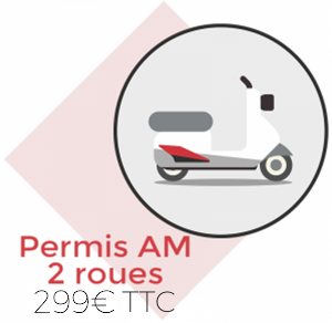 Permis AM - CER Gare de Saint-Leu